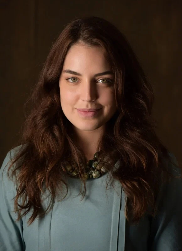 Maya (Reis) | Wikia Séries Bíblicas | Fandom