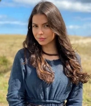 Arida (Esposa de Issacar) | Wikia Séries Bíblicas | Fandom