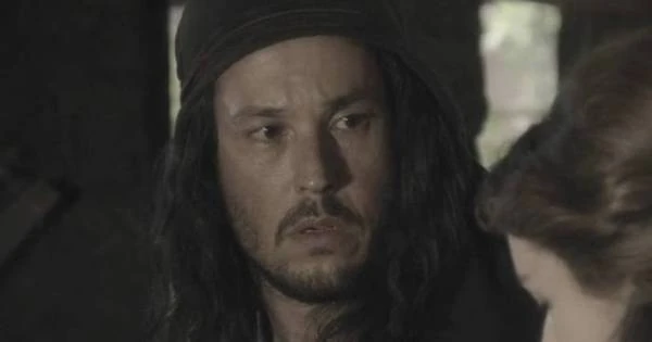 Hadad | Wikia Séries Bíblicas | Fandom