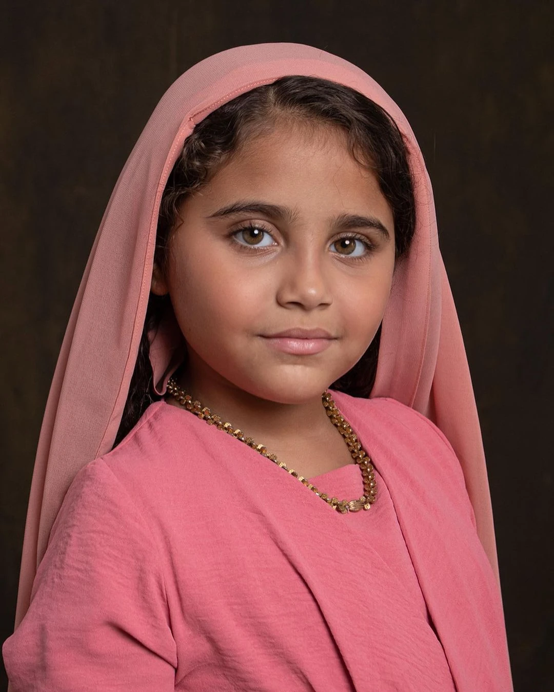 Tamar (Reis) | Wikia Séries Bíblicas | Fandom