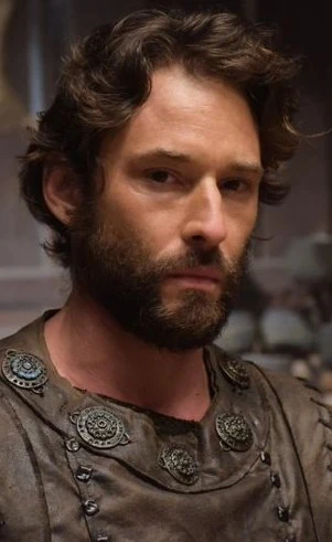 Bachir (Filho De Íris e Abimeleque) | Wikia Séries Bíblicas | Fandom