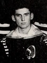 Stan Albeck (Treinador de basquete) | Wikia Séries Bíblicas | Fandom