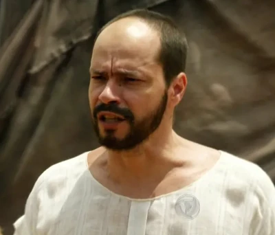 Apuki | Wikia Séries Bíblicas | Fandom