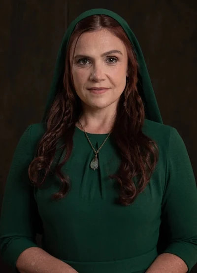 Abital (Reis) | Wikia Séries Bíblicas | Fandom