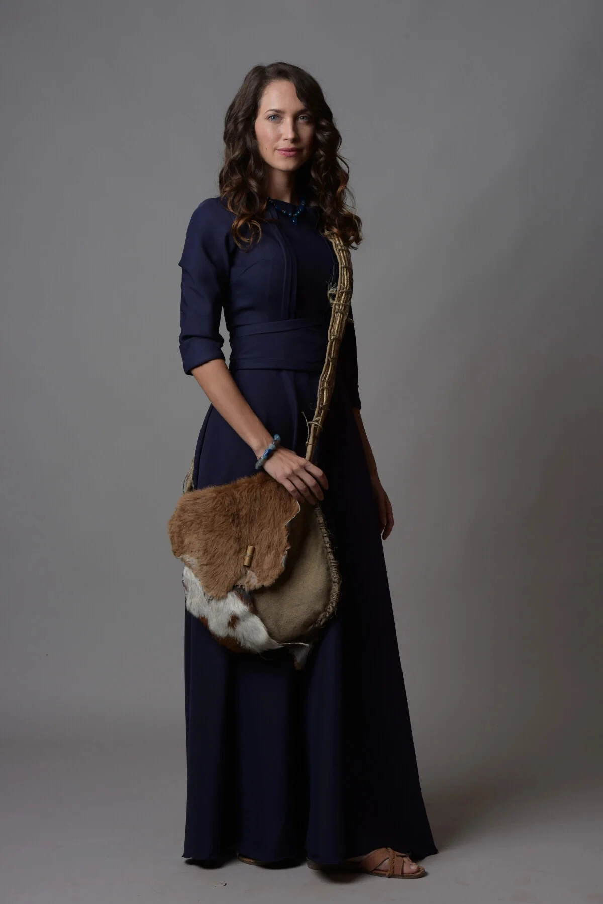 Abigail (Esposa de Davi) (Reis) | Wikia Séries Bíblicas | Fandom