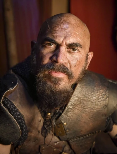 Sumuabum | Wikia Séries Bíblicas | Fandom