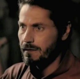 Malcon (Reis) | Wikia Séries Bíblicas | Fandom