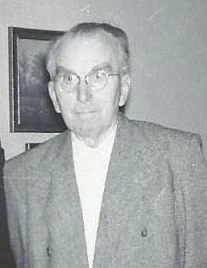 Mont Carpenter (Marido de Jean Poe Harlow) | Wikia Séries Bíblicas | Fandom