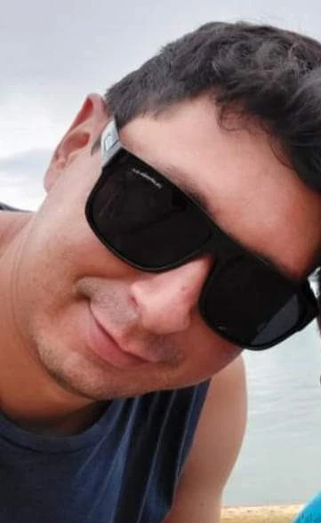 Michael Leonardo Picirillo | Wikia Séries Bíblicas | Fandom