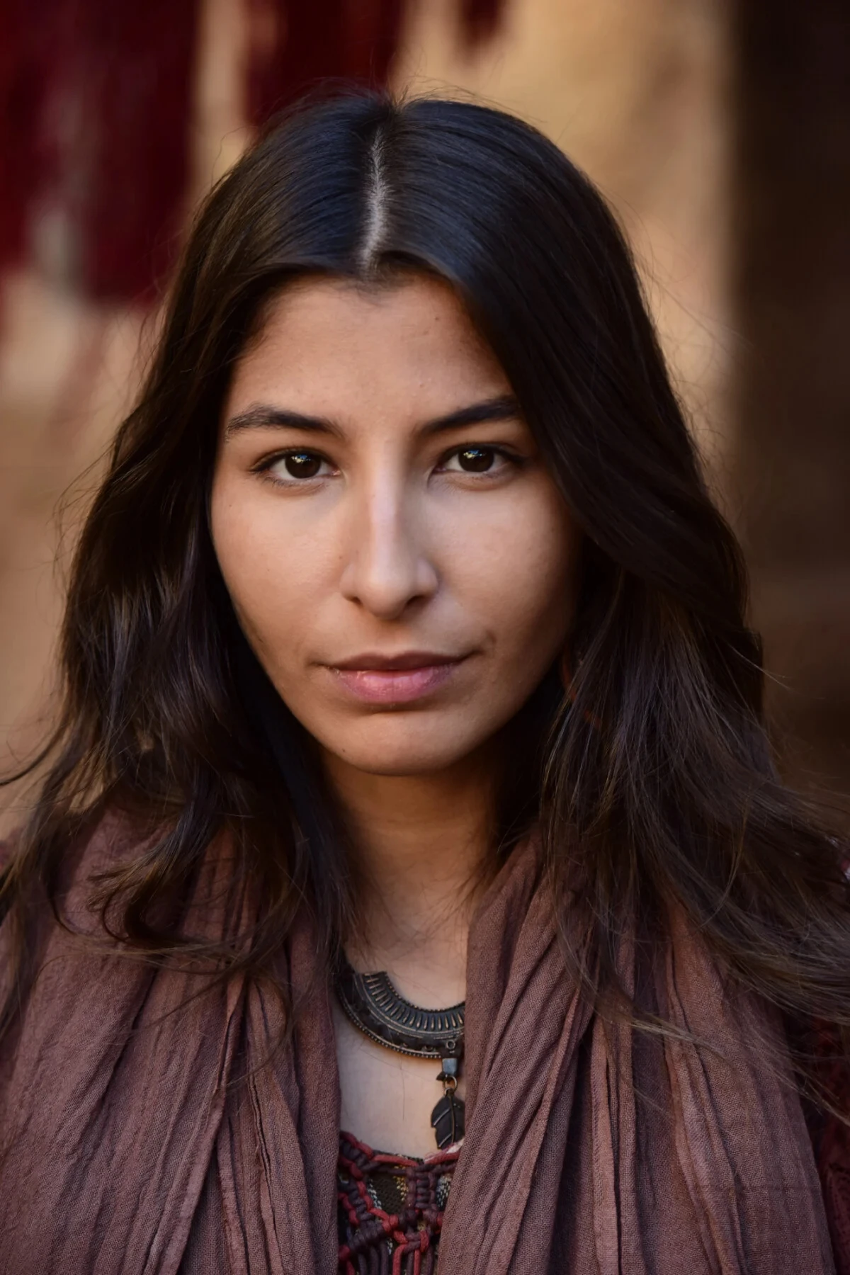 Tamar (Gênesis) | Wikia Séries Bíblicas | Fandom