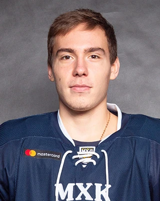 Timur Faizutdinov | Wikia Séries Bíblicas | Fandom