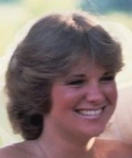 Shawn Stephens | Wikia Séries Bíblicas | Fandom