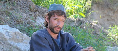 Doran | Wikia Séries Bíblicas | Fandom