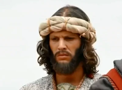 Benjamin (José do Egito) | Wikia Séries Bíblicas | Fandom