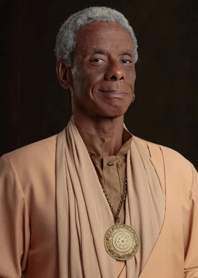 Talmai (Reis) | Wikia Séries Bíblicas | Fandom