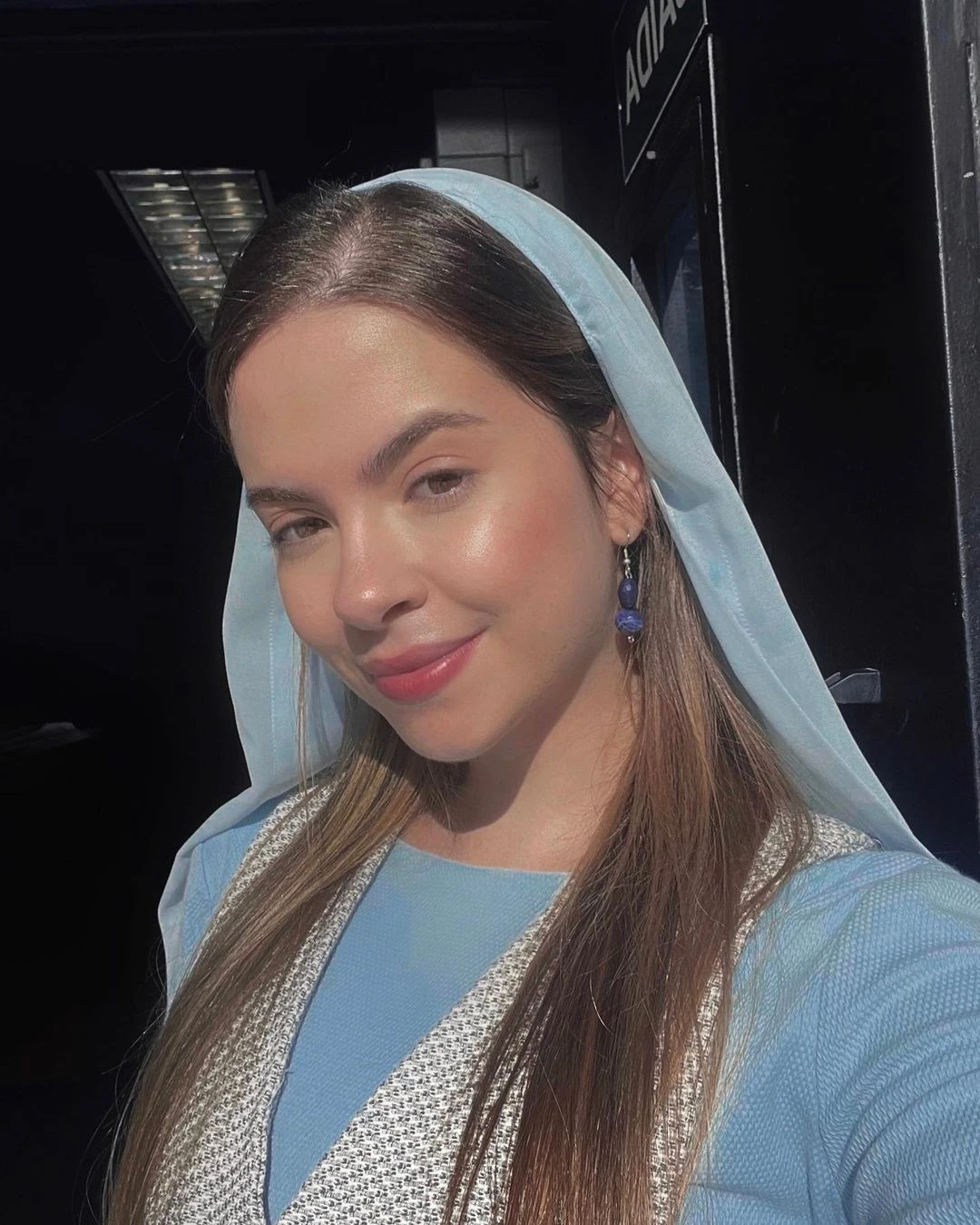 Yarin (Reis) | Wikia Séries Bíblicas | Fandom