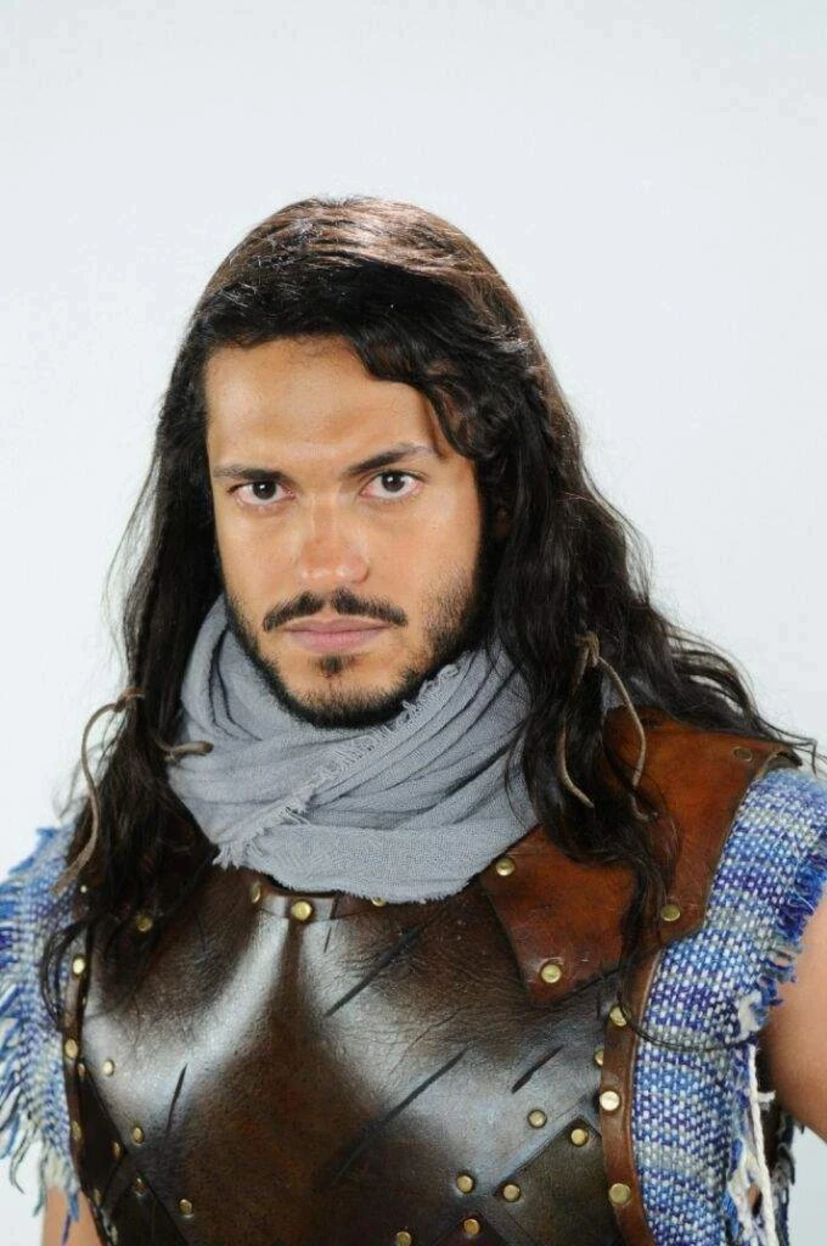 Tobias A Terra Prometida Wikia Séries Bíblicas Fandom
