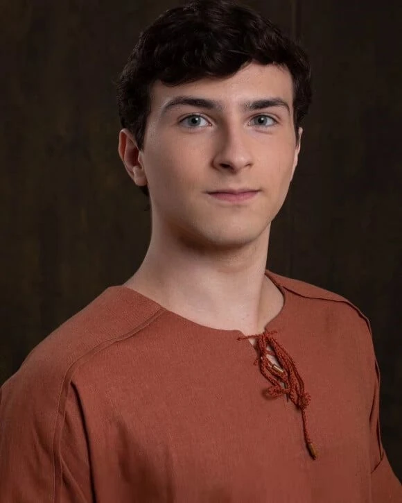 Agur (Reis) | Wikia Séries Bíblicas | Fandom