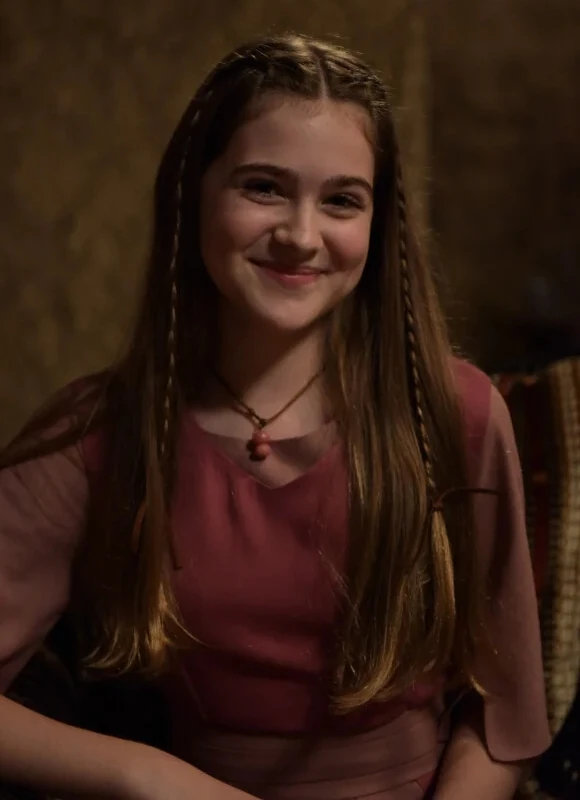 Betânia (Reis) | Wikia Séries Bíblicas | Fandom