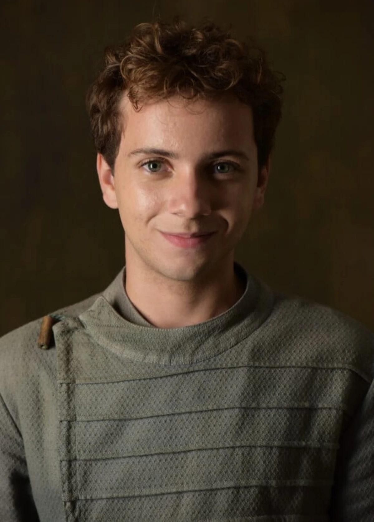 Isbosete (Reis) | Wikia Séries Bíblicas | Fandom