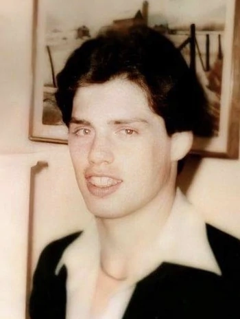 Timothy David “Tim” O'Rourke | Wikia Séries Bíblicas | Fandom