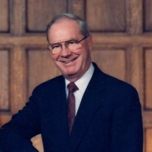 Stan Stephens (Político) | Wikia Séries Bíblicas | Fandom