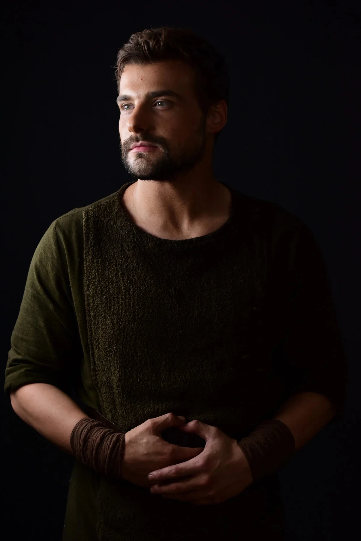 Sem | Wikia Séries Bíblicas | Fandom