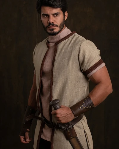 Seba (Reis) | Wikia Séries Bíblicas | Fandom