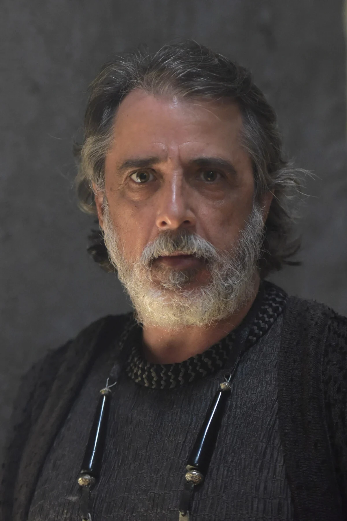 Ficol | Wikia Séries Bíblicas | Fandom