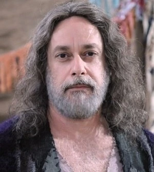 Mibar | Wikia Séries Bíblicas | Fandom