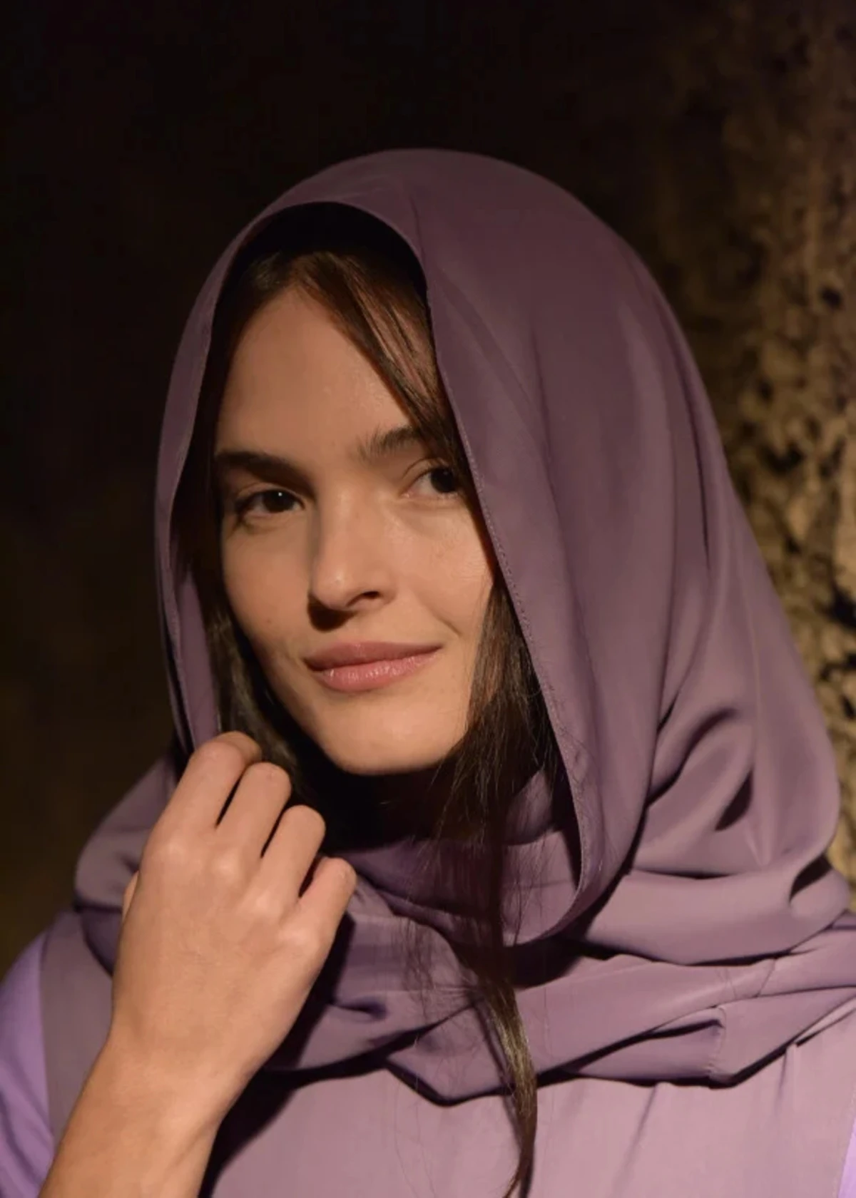 Berseba (Esposa de Amasa) | Wikia Séries Bíblicas | Fandom