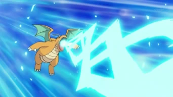 Quedan tres, Mateo, Nicolas y Carlos | Wiki Series de Mateo,lucas y ...