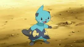 Dewott | Wiki Series de Mateo,lucas y Seba | Fandom