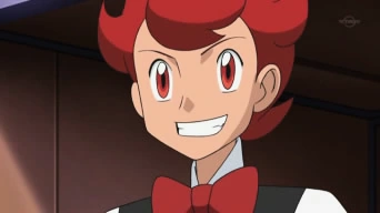 Sebastian | Wiki Series de Mateo,lucas y Seba | Fandom