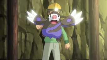 Una confrontación por la restauración (Parte 1) | Wiki Series de Mateo ...