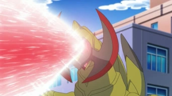 Una confrontación por la restauración (Parte 2) | Wiki Series de Mateo ...