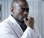 Personajes House | Wikia Series de Netflix | Fandom