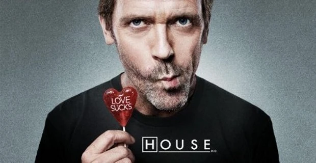 Dr House | Wikia Series de Netflix | Fandom