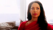 Personajes Suits | Wikia Series de Netflix | Fandom