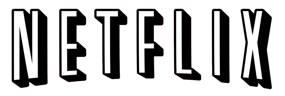 Logos de Netflix | Wikia Series de Netflix | Fandom