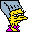 Los Simpson | Wiki Serie de TV | Fandom
