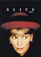 Alice | Wiki Serie de TV | Fandom