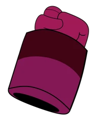 Ruby | Wikia Series fan SU | Fandom