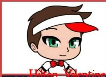 Hilton Valentine (The Animals Series) | Series Heroes Wiki | Fandom