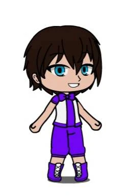 Alan Price (The Animals Series) | Series Heroes Wiki | Fandom