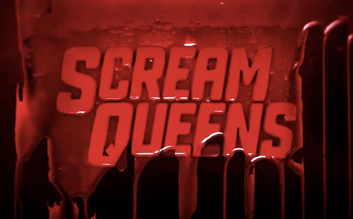 Scream Queens | Wikia Series | Fandom