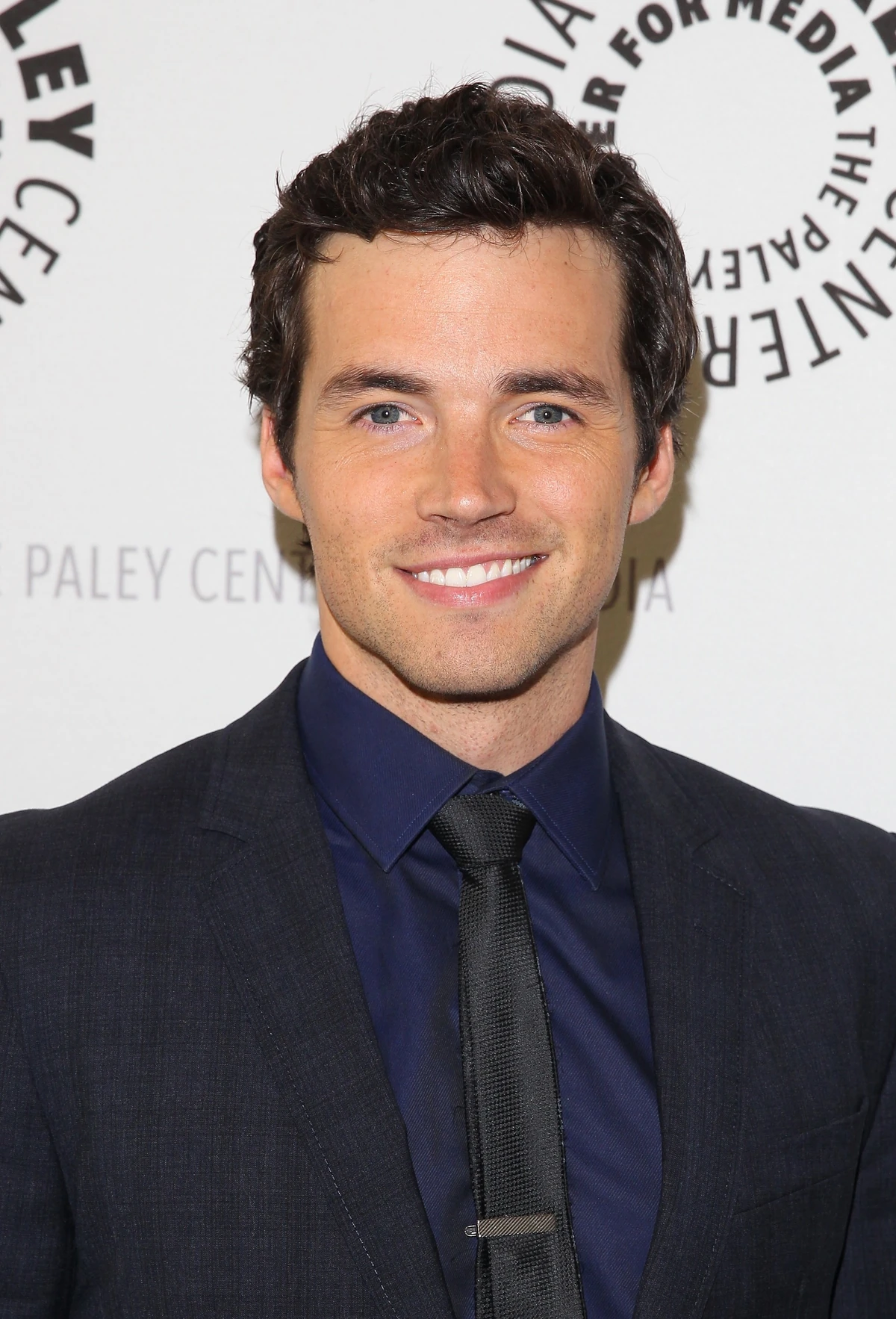Ian Harding | Wikia Series | Fandom