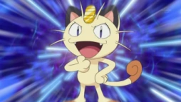 Meowth | Wiki Series de la tele | Fandom