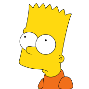 Bart | Wiki Series de la tele | Fandom