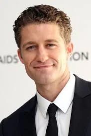 Matthew Morrison | Wikia Series | Fandom